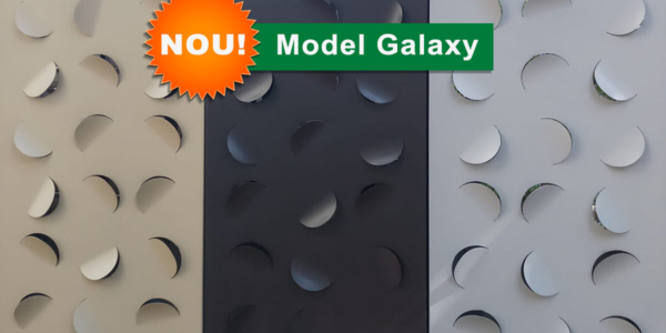 Modele Porti Metalice - Garduri si porti MODERNE si REZISTENTE